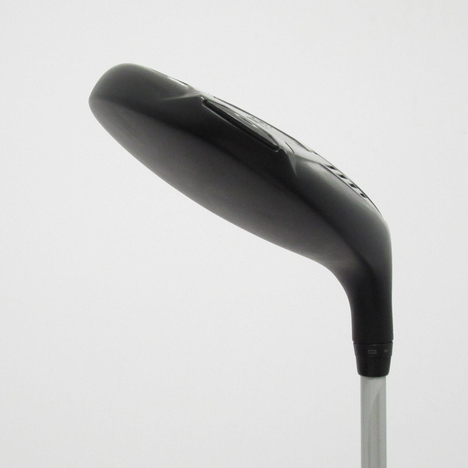 中古】G425 MAX フェアウェイウッド Speeder 474 EVOLUTION VII 14.5 S