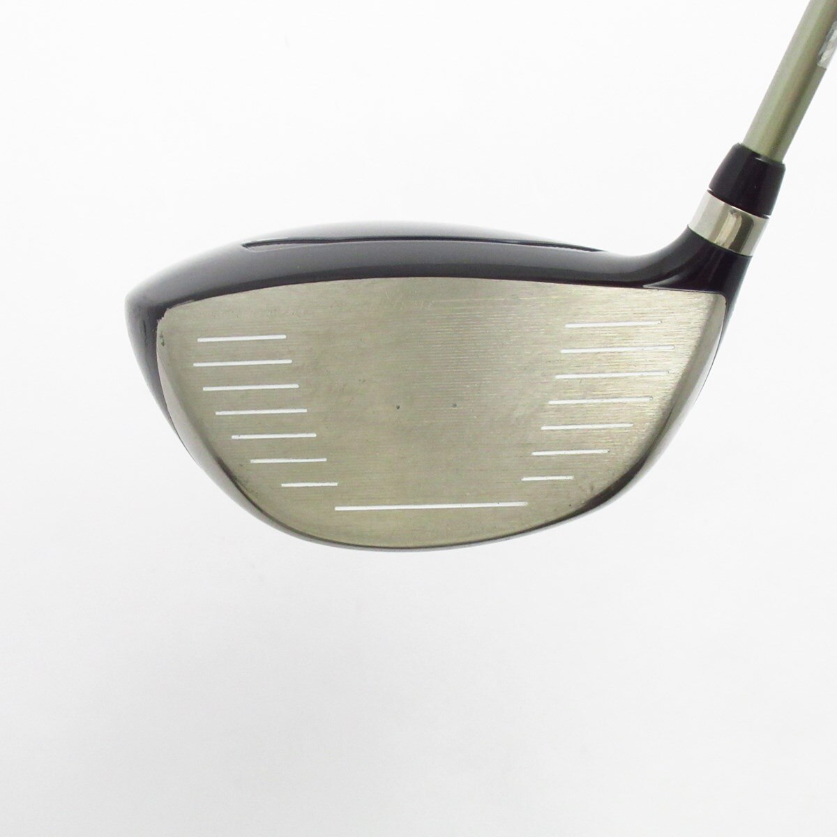 【中古】ツアーB JGR ドライバー JGR TG1-5 10.5 SR D(ドライバー（単品）)|TOUR B(ブリヂストン)の通販 ...