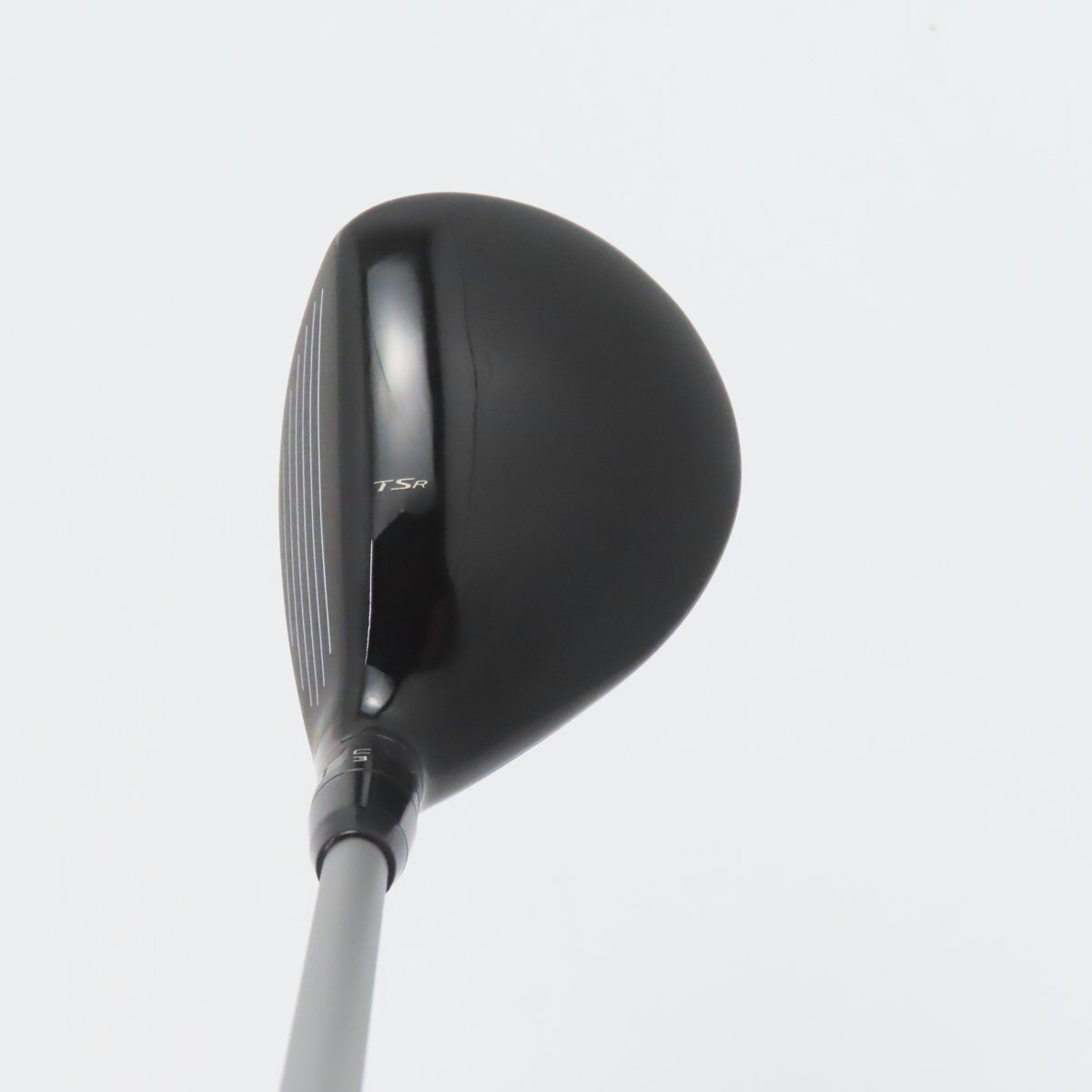 【中古】TSR1 ユーティリティ MMT TSP121 55 23 R C(ユーティリティ（単品）)|TSR(タイトリスト)の通販 - GDOゴルフショップ(5002683164)