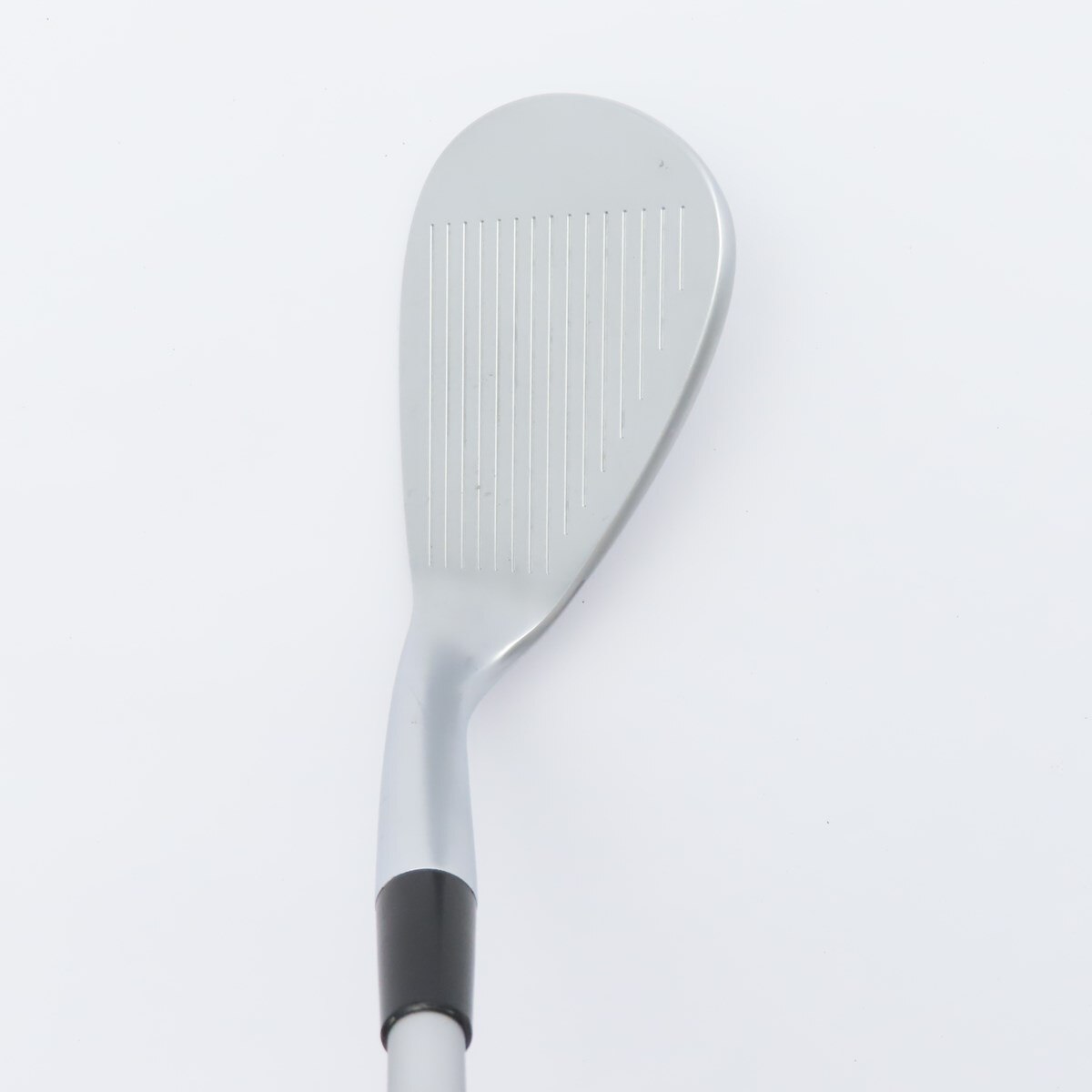 【中古】ドルフィンウェッジ DW-115G ウェッジ Dolphin 48 R C(ウェッジ（単品）)|KASCO(キャスコ)の通販 - GDOゴルフショップ(5002683420)