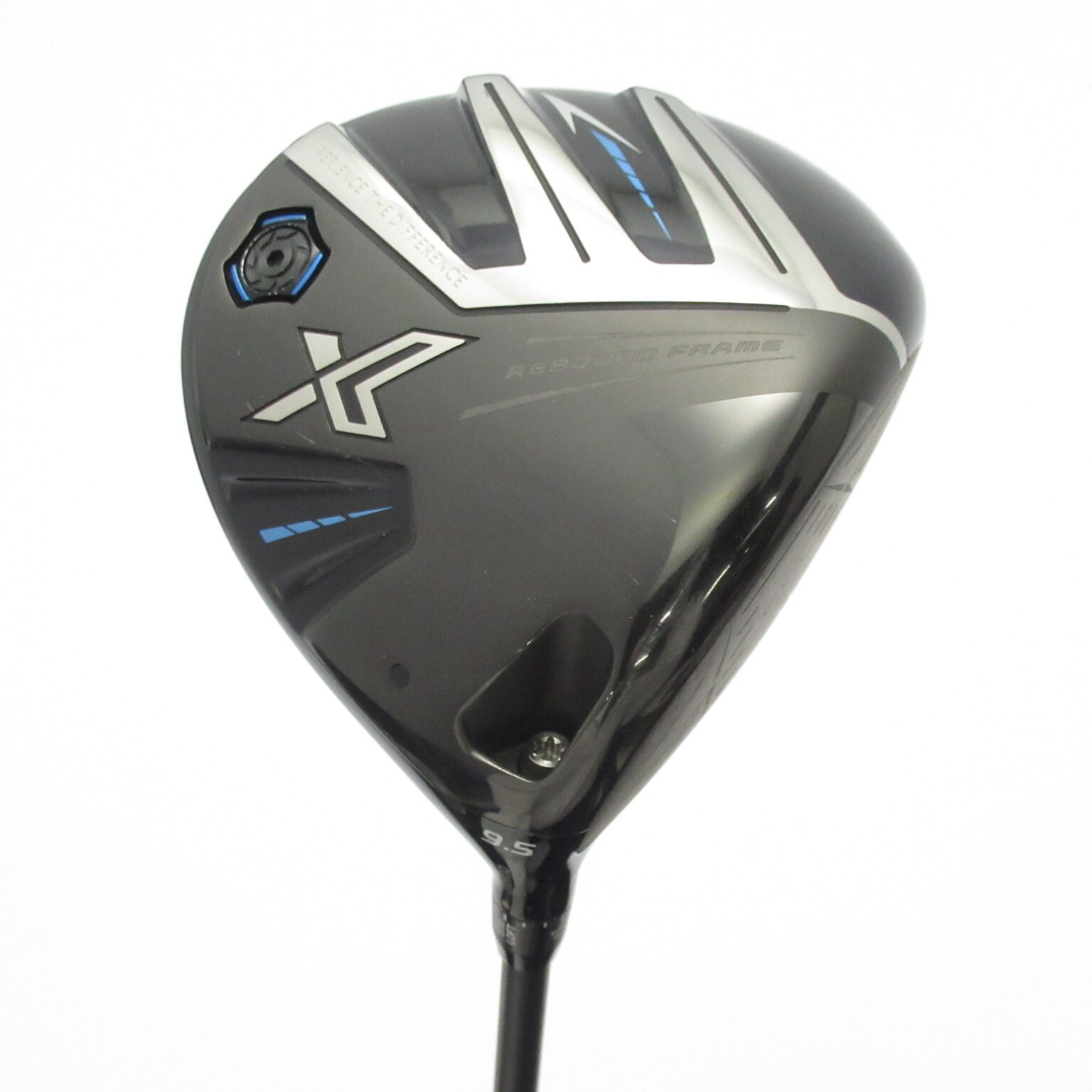 中古】ゴルフクラブ メンズ 通販 (483ページ目)｜GDO中古ゴルフクラブ