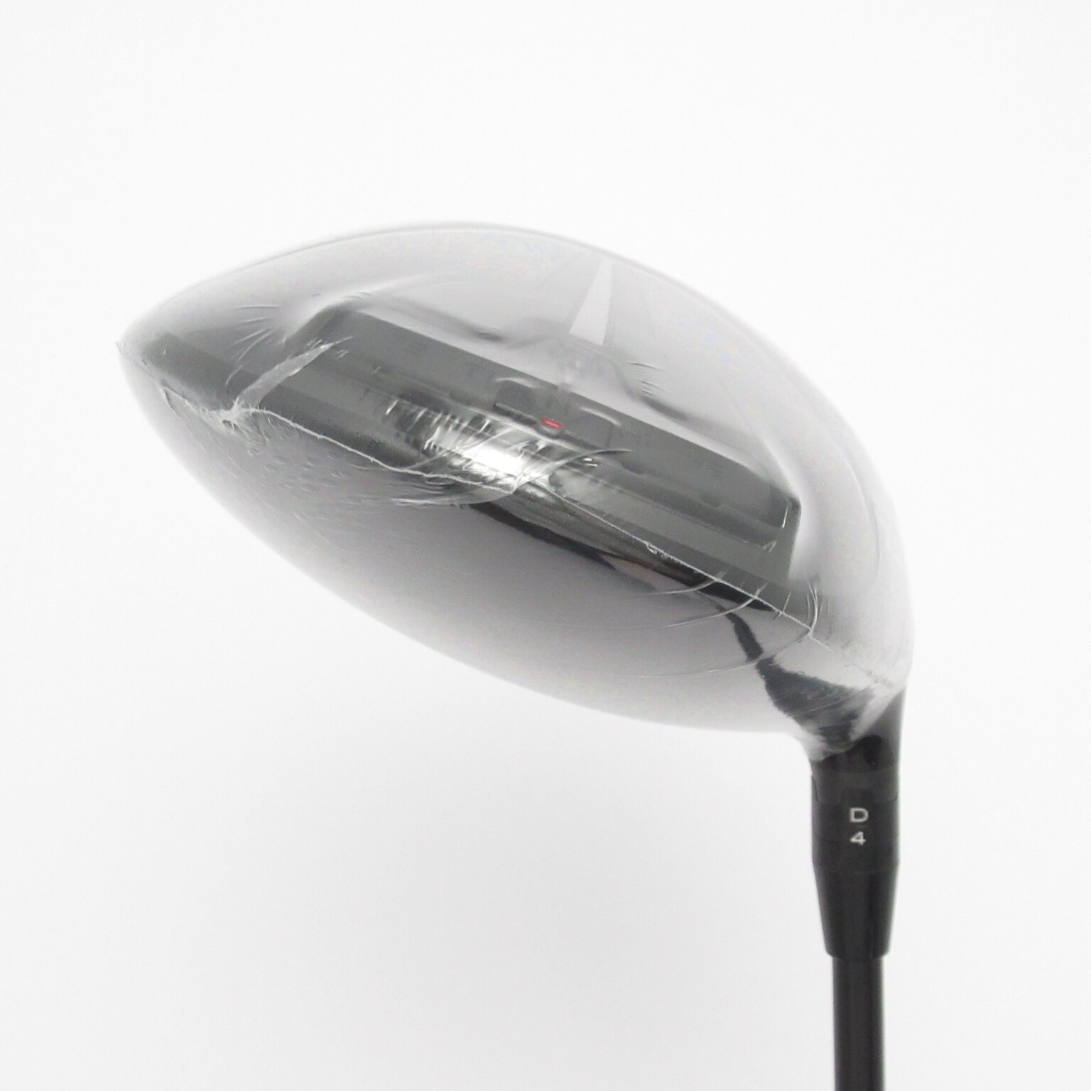 中古】TSR3 ドライバー TENSEI AV BLUE 55 SFW 10 S A(ドライバー