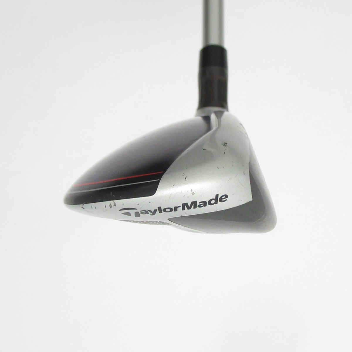 【中古】M6 RESCUE ユーティリティ FUBUKI TM6 2019 22 S D(ユーティリティ（単品）)|M6(テーラーメイド)の通販 - GDOゴルフショップ(5002684566)