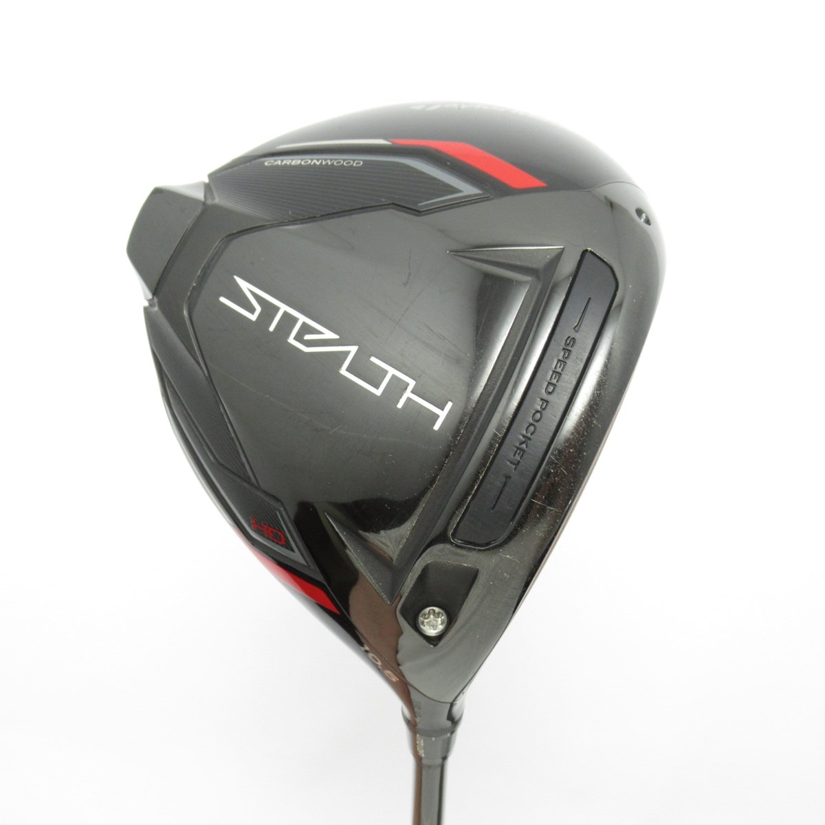 【中古】ステルス HD ドライバー Fire Express BX 70 10.5 F4 CD(ドライバー（単品）)|STEALTH(テーラー ...