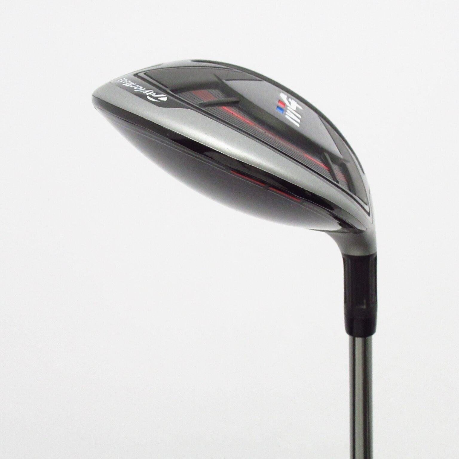 中古】M4 フェアウェイウッド Diamana DF 70 15 X C(フェアウェイ