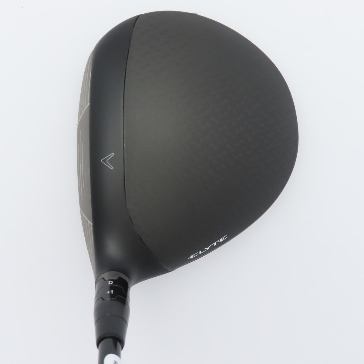 【中古】ELYTE MINI ドライバー TENSEI GREEN 60 for Callaway 11.5 S B(ドライバー（単品）)|ELYTE(キャロウェイゴルフ)の通販 - GDO ...