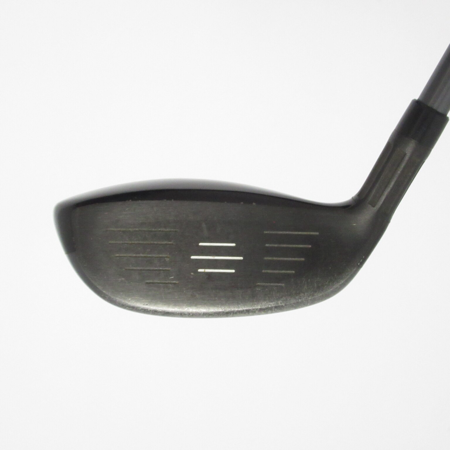 中古】M2 ユーティリティ TM5-216 22 R CD(ユーティリティ（単品）)|M2