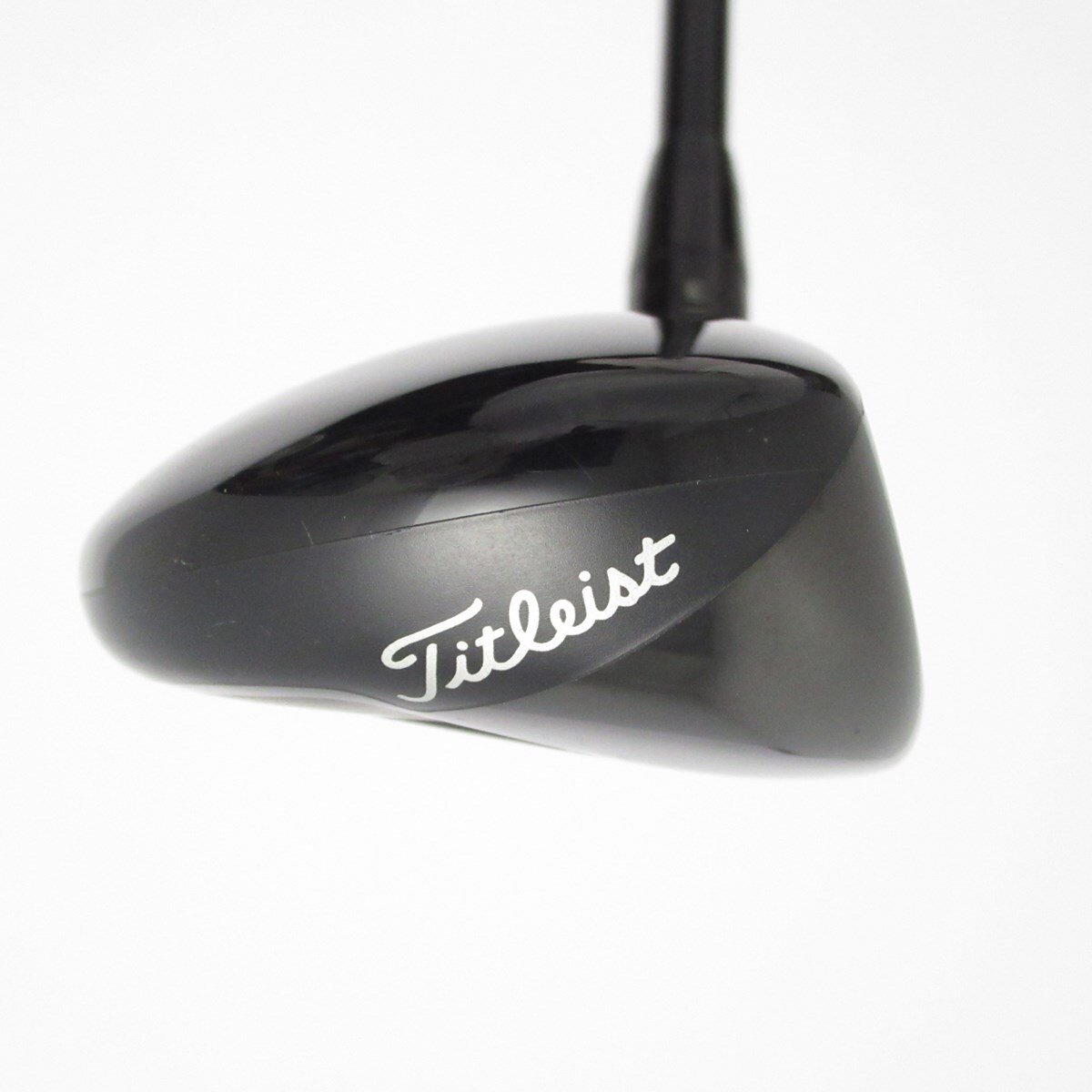 【中古】TSR2 ユーティリティ TENSEI PRO 1K HYBRID 70 21 S C(ユーティリティ（単品）)|TSR(タイトリスト)の通販 - GDOゴルフショップ(5002685671)