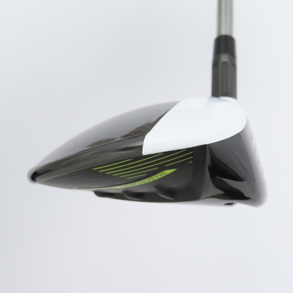 【中古】M2(2017) フェアウェイウッド Diamana BF70 15 X CD(フェアウェイウッド（単品）)|M2(テーラーメイド)の通販 - GDOゴルフショップ(5002685901)