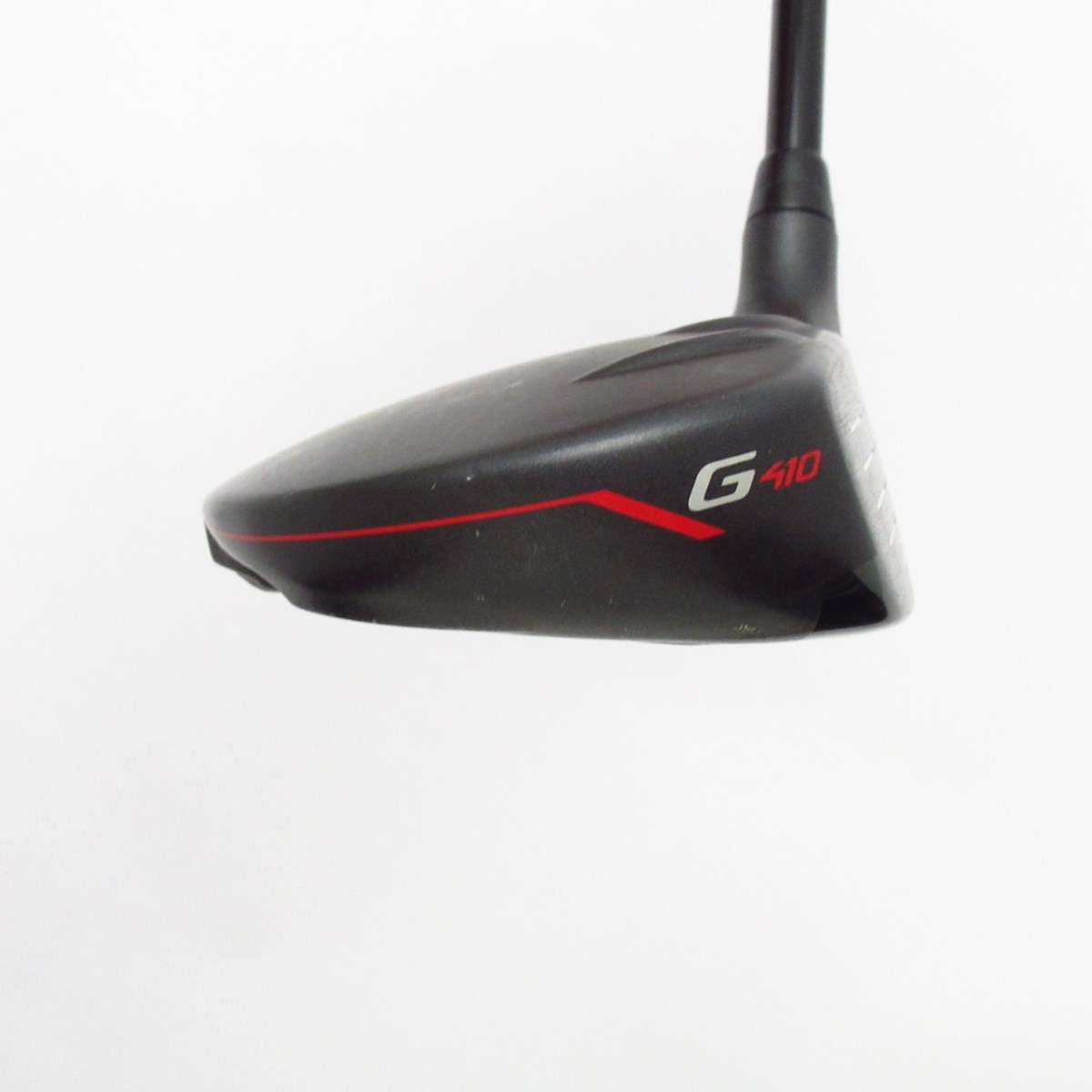 【中古】G410 フェアウェイウッド TENSEI CK PRO ORANGE 60 17.5 S C(フェアウェイウッド（単品）)|G410(ピン)の通販 - GDOゴルフショップ ...