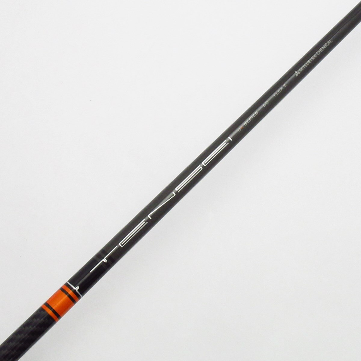 【中古】G410 フェアウェイウッド TENSEI CK PRO ORANGE 60 17.5 S C(フェアウェイウッド（単品）)|G410(ピン)の通販 - GDOゴルフショップ ...