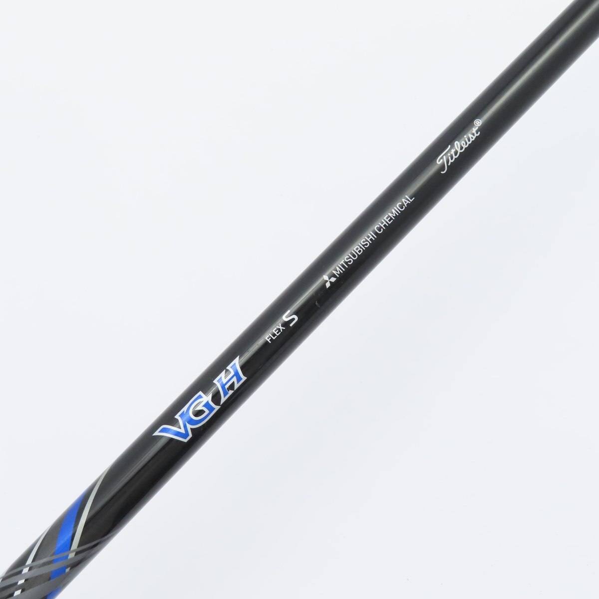 【中古】VG3(2018) ユーティリティ Titleist VGH(2018) 23 S CD(ユーティリティ（単品）)|VG3 ...