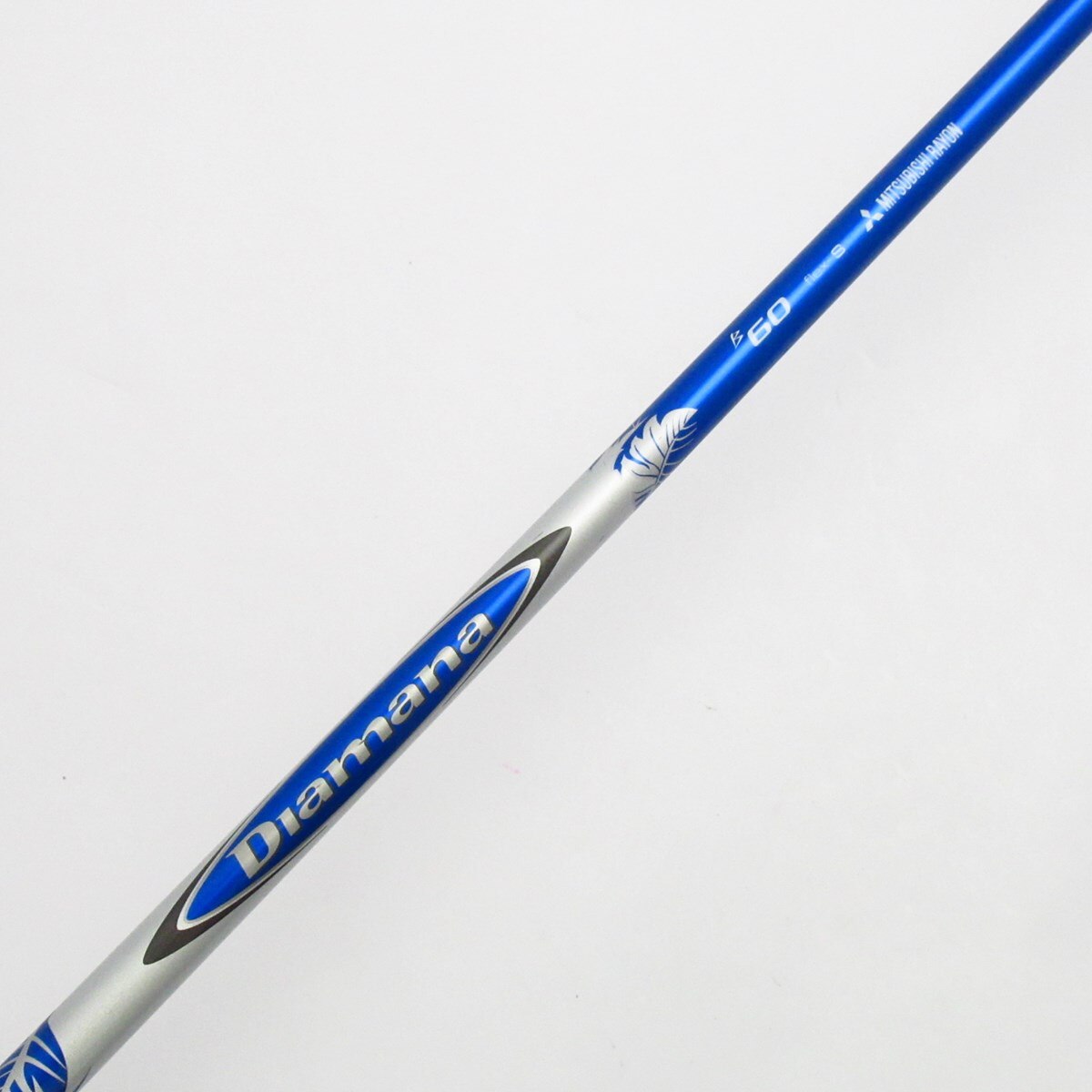 【中古】マーベリック マックス ドライバー Diamana B60 10.5 S CD(ドライバー（単品）)|MAVRIK(キャロウェイゴルフ)の通販 - GDOゴルフショップ(5002686304)