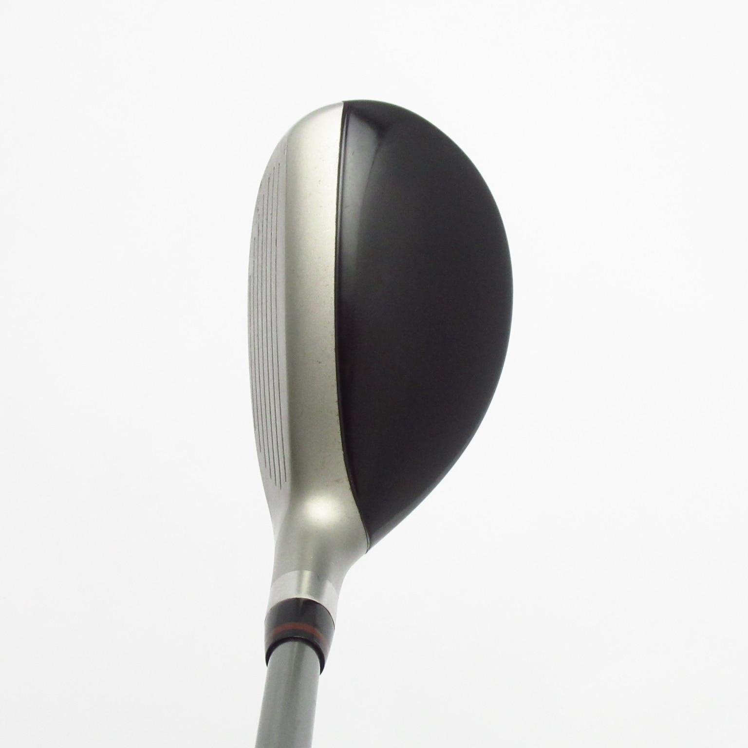 中古】オノフ FAIRWAY WINGS KURO(2017) ユーティリティ SMOOTH KICK