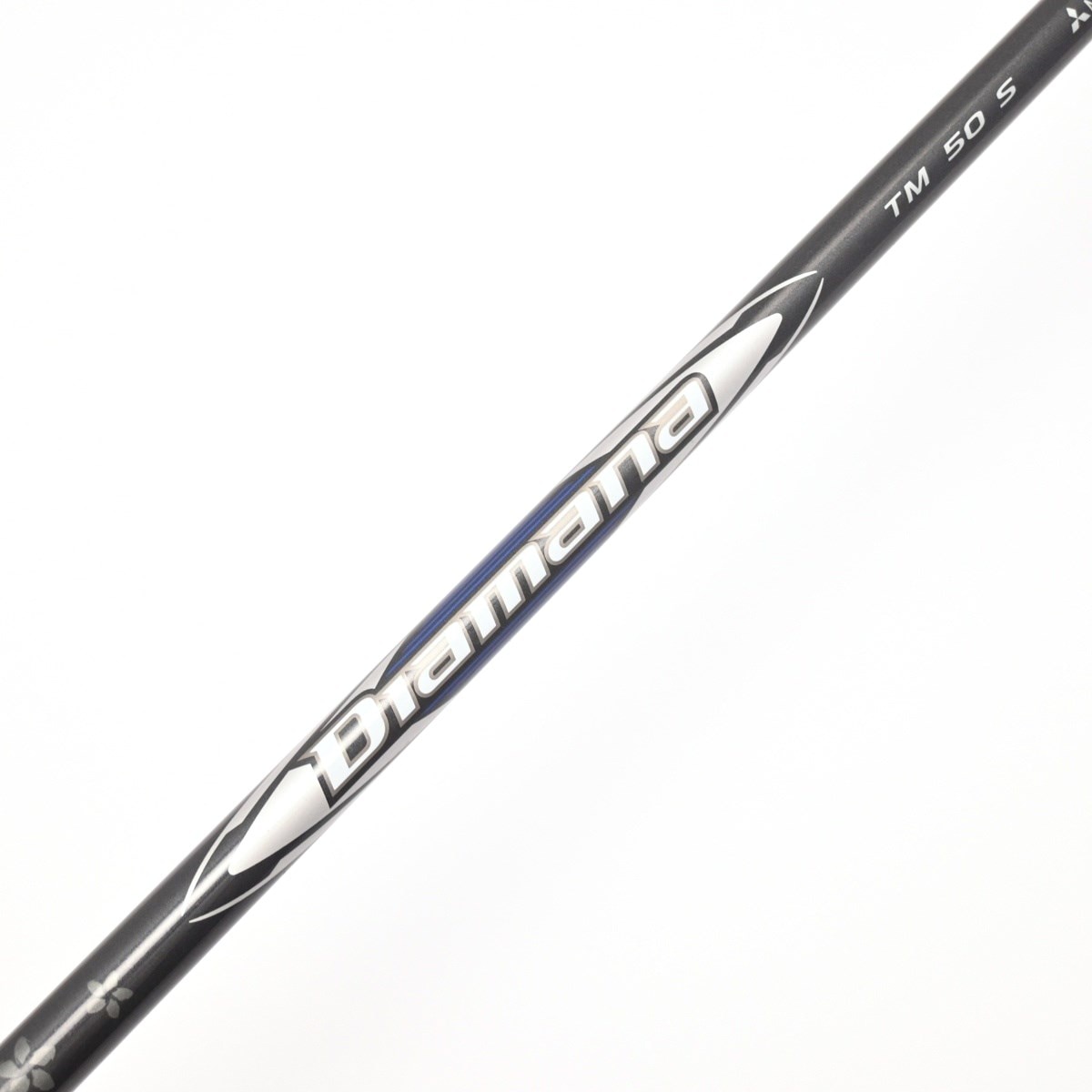 【中古】Qi10 LS ドライバー Diamana Silver TM50 10.5 S CD(ドライバー（単品）)|Qi10(テーラーメイド)の通販 - GDOゴルフショップ(5002686981)