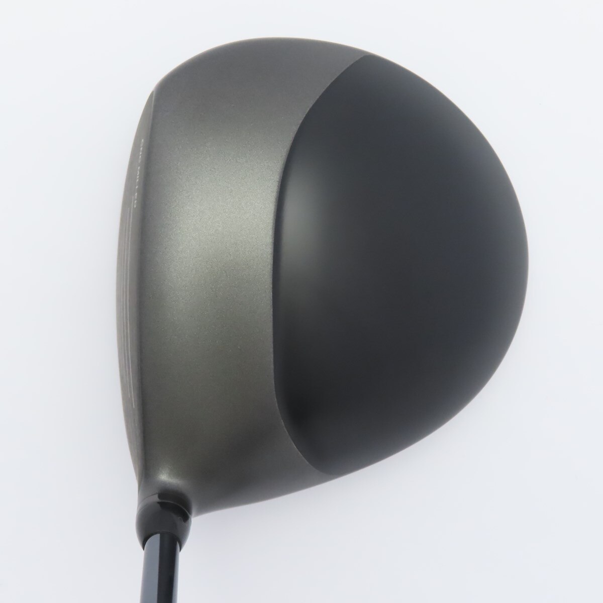 【中古】egg 44 ドライバー Diamana D-LIMITED 50 10.5 S C(ドライバー（単品）)|egg(プロギア)の通販 - GDOゴルフショップ(5002687080)