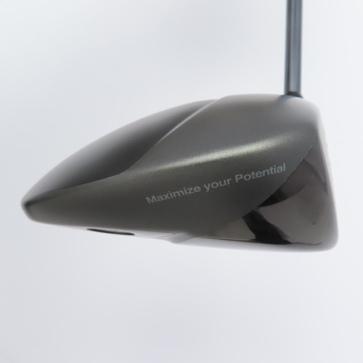 【中古】egg 44 ドライバー Diamana D-LIMITED 50 10.5 S C(ドライバー（単品）)|egg(プロギア)の通販 - GDOゴルフショップ(5002687080)