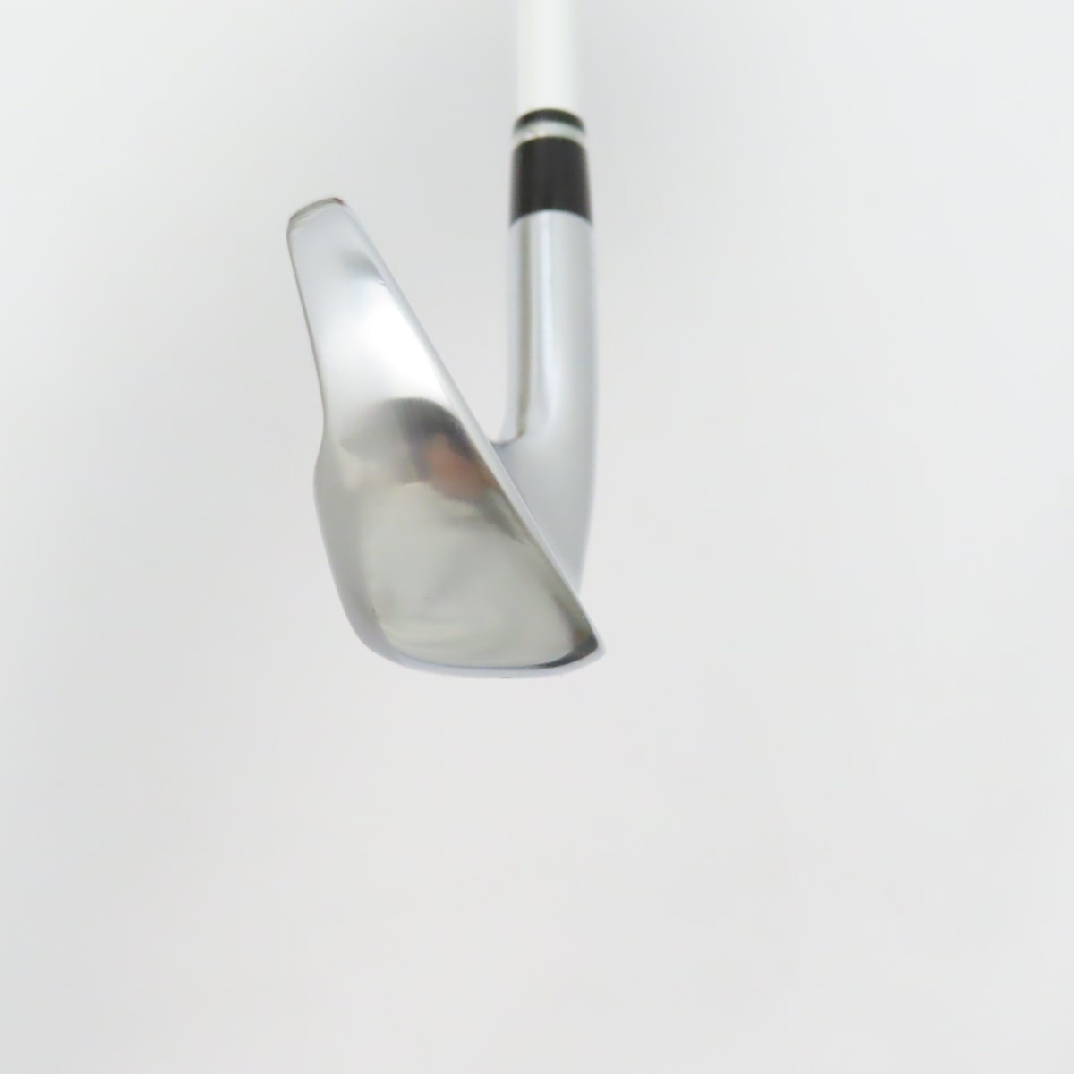 【中古】JPX Q アイアン 22 MFUSION-I 30 L BC レディス(アイアン（セット）)|JPX(ミズノ)の通販 - GDOゴルフショップ(5002687561)