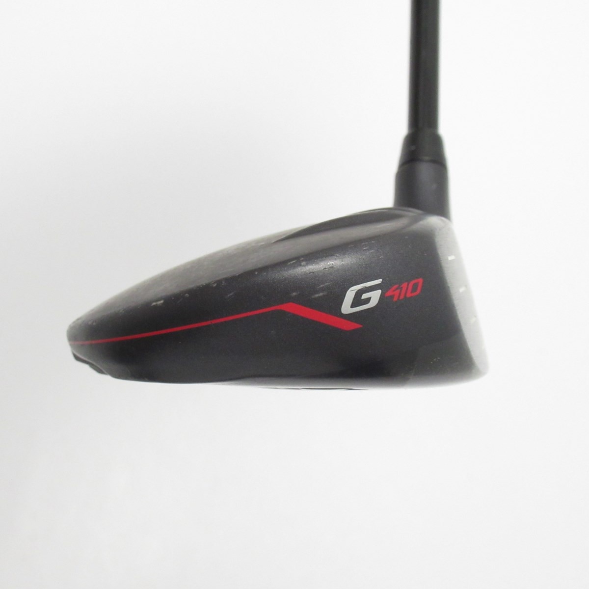 【中古】G410 フェアウェイウッド TENSEI CK PRO ORANGE 50 14.5 S D(フェアウェイウッド（単品）)|G410(ピン)の通販 - GDOゴルフショップ ...