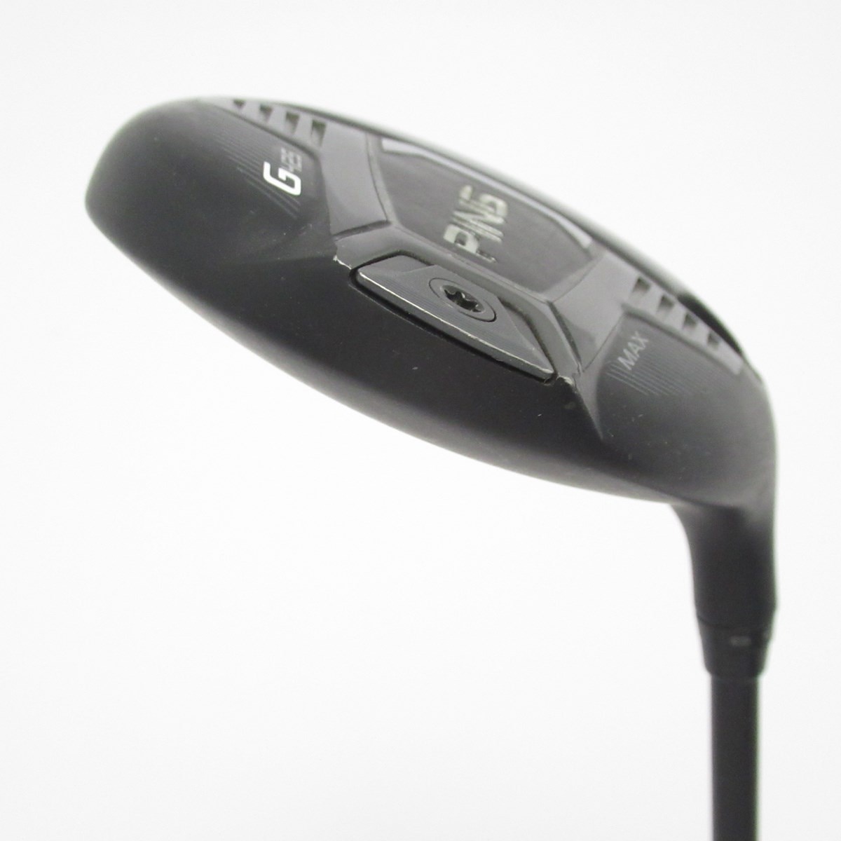 【中古】G425 MAX フェアウェイウッド ALTA J CB SLATE 17.5 SR CD(フェアウェイウッド（単品）)|G425(ピン)の通販 - GDOゴルフショップ ...