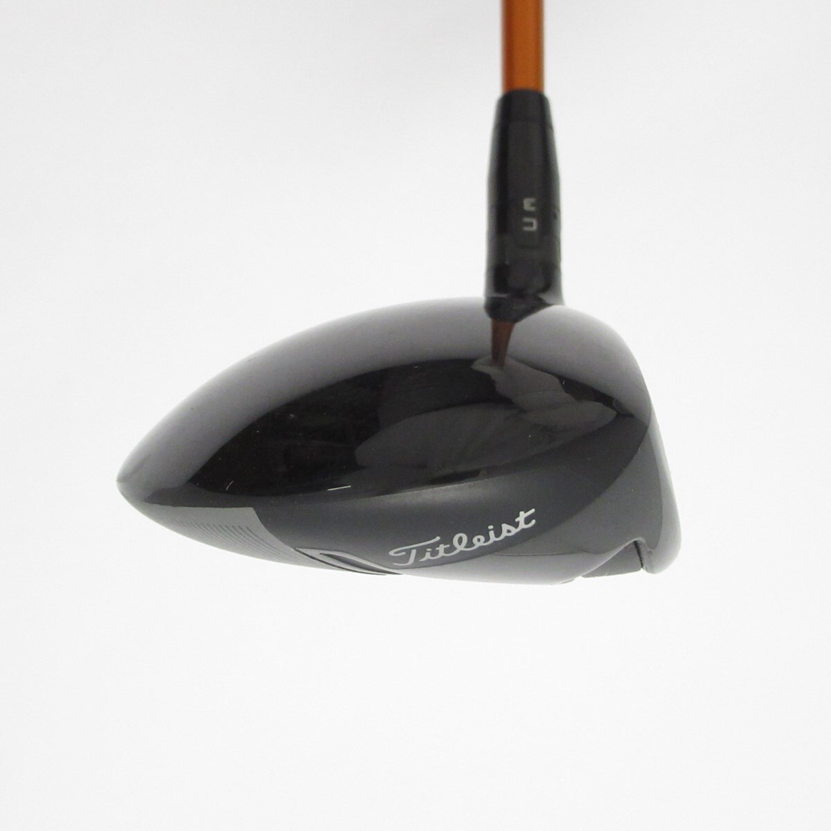 【中古】TSi2 フェアウェイウッド Tour AD DI-6(2020) 18 S C(フェアウェイウッド（単品）)|TSi(タイトリスト)の通販 - GDOゴルフショップ(5002688333)