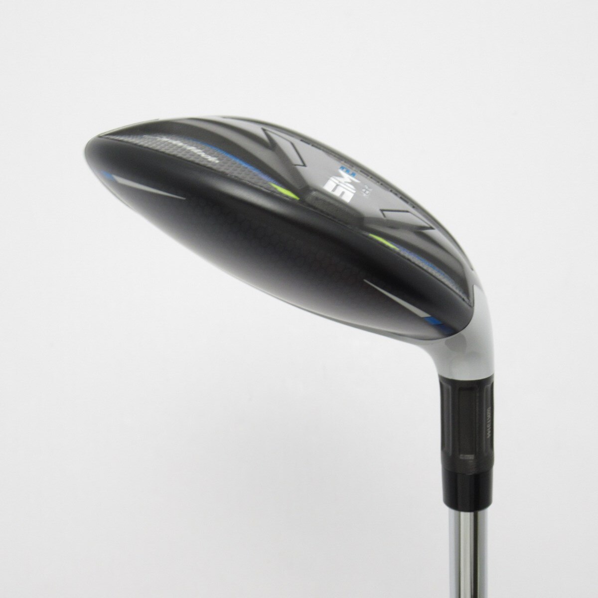 【中古】SIM2 マックス レスキュー ユーティリティ KBS MAX MT85 JP 19 S B(ユーティリティ（単品）)|SIM2(テーラーメイド)の通販 - GDOゴルフショップ ...