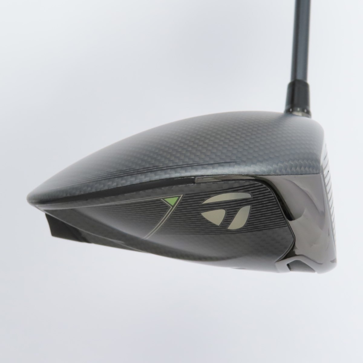 【中古】Qi35 ドライバー Diamana Silver TM55(2025) 9 S C(ドライバー（単品）)|Qi35(テーラーメイド)の通販 - GDOゴルフショップ(5002688650)