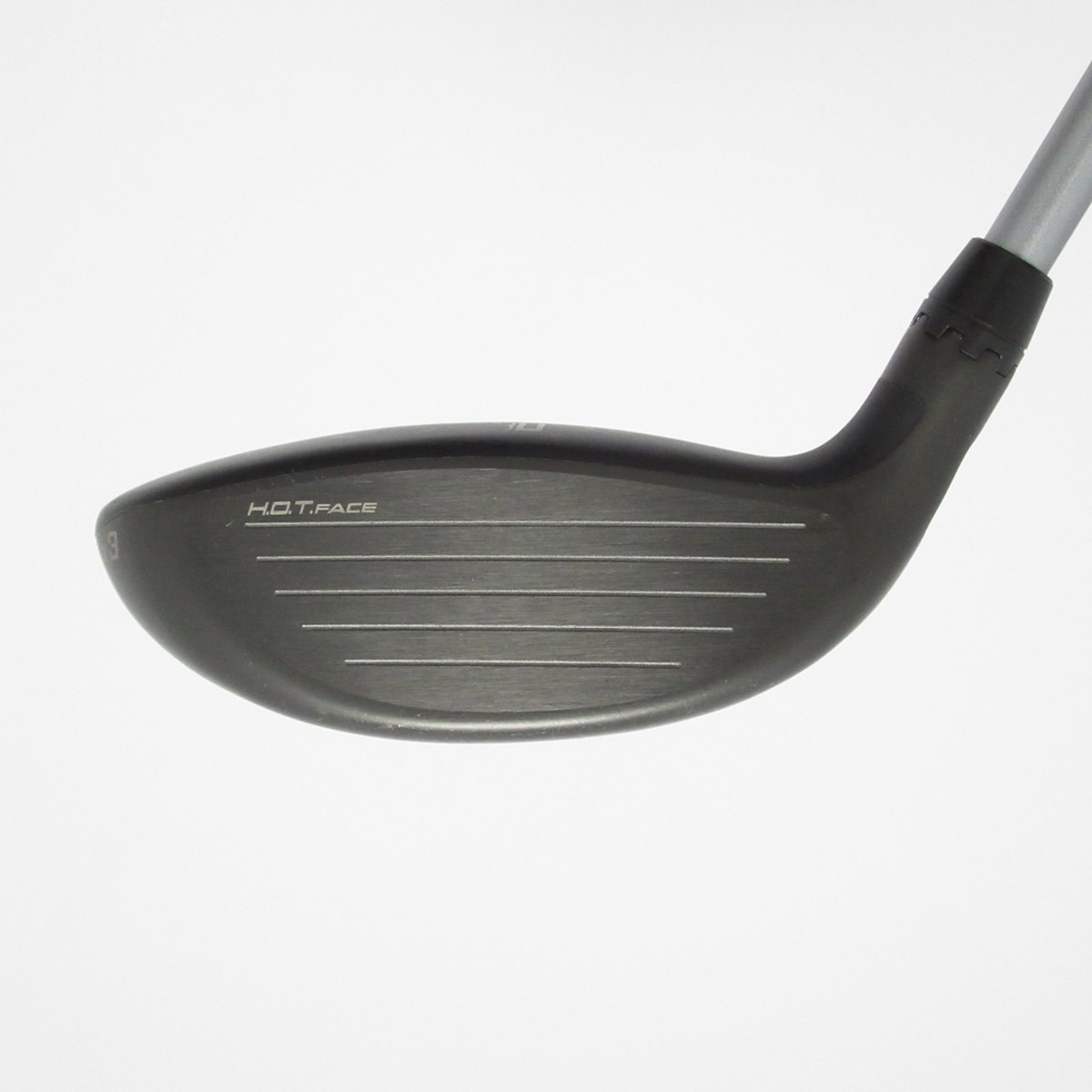 【中古】LTDx フェアウェイウッド Tour AD UB 6 15 S C(フェアウェイウッド（単品）)|KING(コブラ)の通販 - GDOゴルフショップ(5002688760)