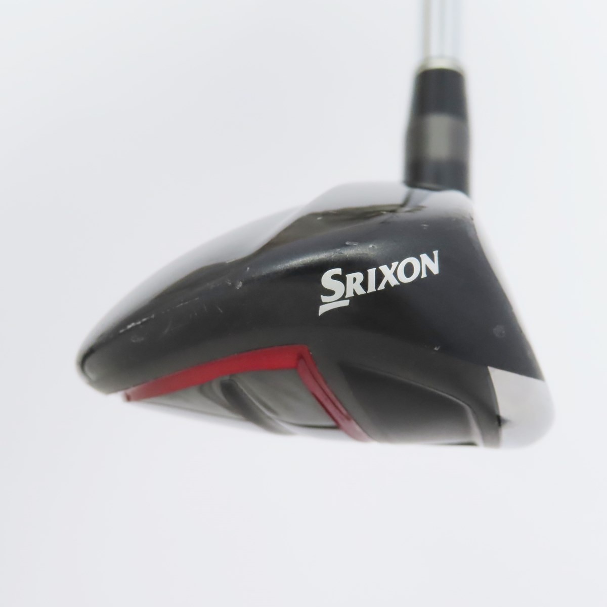 【中古】Z H85 ハイブリッド ユーティリティ N.S.PRO 950GH DST 25 S CD(ユーティリティ（単品）)|SRIXON(ダンロップ)の通販 - GDOゴルフショップ ...