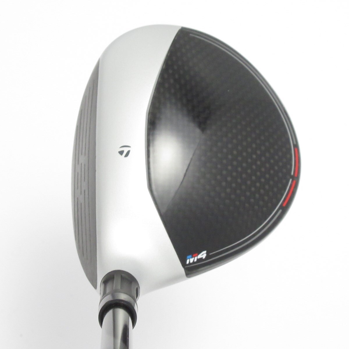 【中古】M4 フェアウェイウッド Speeder 661 EVOLUTION IV 18 S C(フェアウェイウッド（単品）)|M4(テーラーメイド)の通販 - GDOゴルフショップ ...