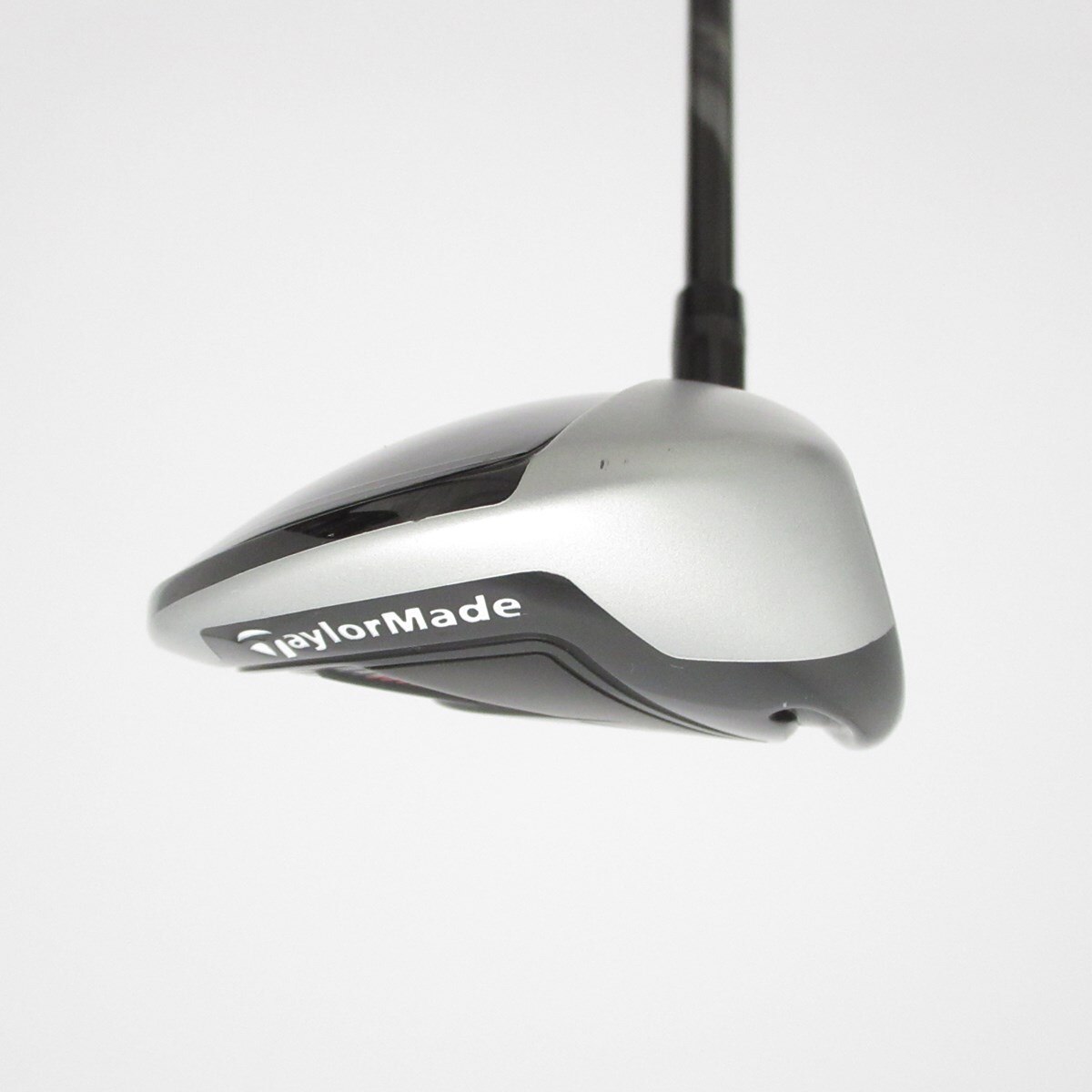 【中古】M4 フェアウェイウッド Speeder 661 EVOLUTION IV 18 S C(フェアウェイウッド（単品）)|M4(テーラーメイド)の通販 - GDOゴルフショップ ...