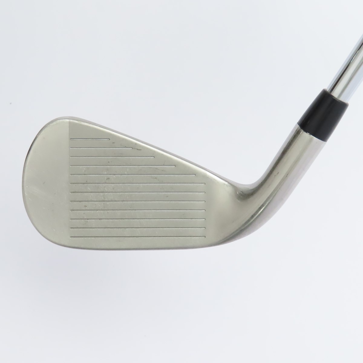 【中古】AP1 718 アイアン N.S.PRO 950GH 23 S C(アイアン（セット）)|718(タイトリスト)の通販 - GDOゴルフショップ(5002688970)