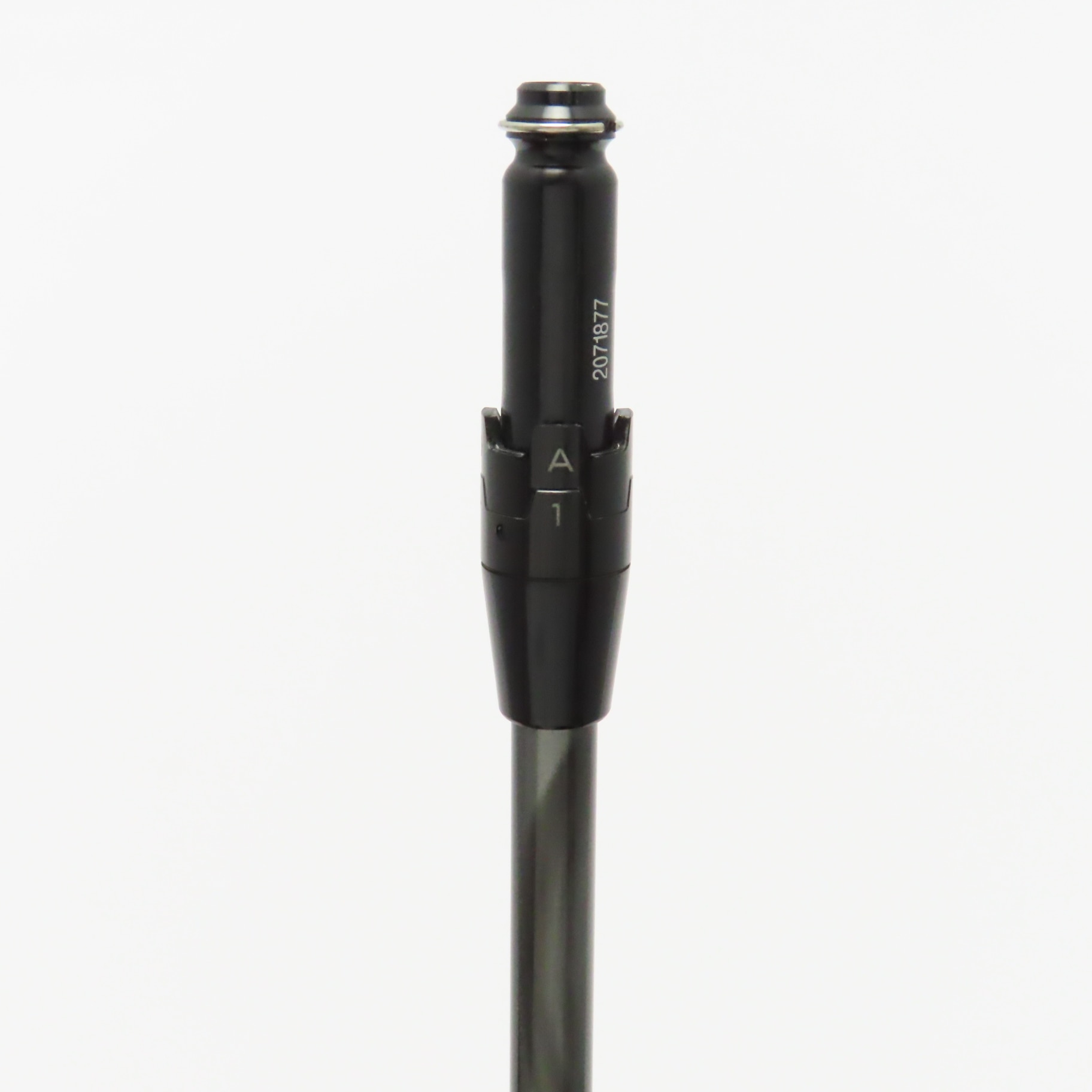 中古】Speeder EVOLUTION IV ドライバー用_スリーブ付 Speeder 661