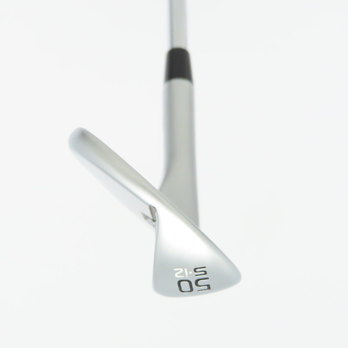 【中古】S159 ウェッジ Z-Z115 50-12 設定無 C(ウェッジ（単品）)|PING(ピン)の通販 - GDOゴルフショップ ...