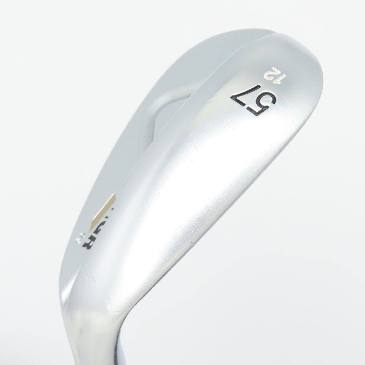 【中古】05 IRONS(2023) アイアン（単品） MCI for PRGR 57 R2 C(アイアン（単品）)|PRGR(プロギア)の通販 - GDOゴルフショップ(5002689713)