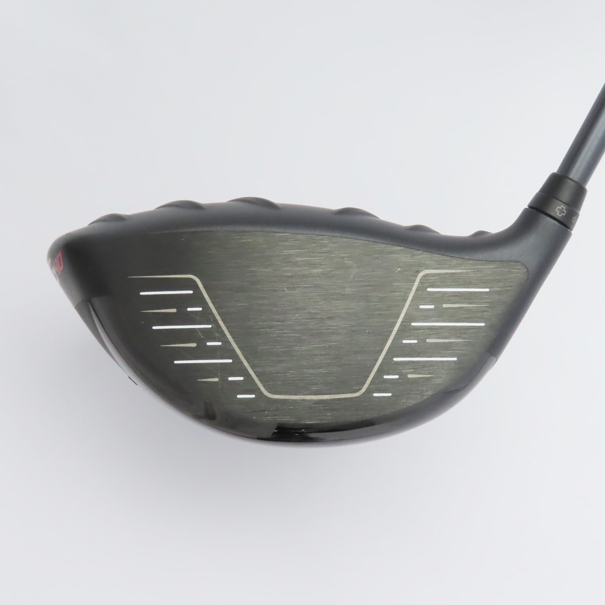 【中古】G410 SFT ドライバー ALTA J CB RED 10.5 R C(ドライバー（単品）)|G410(ピン)の通販 - GDOゴルフショップ(5002690062)