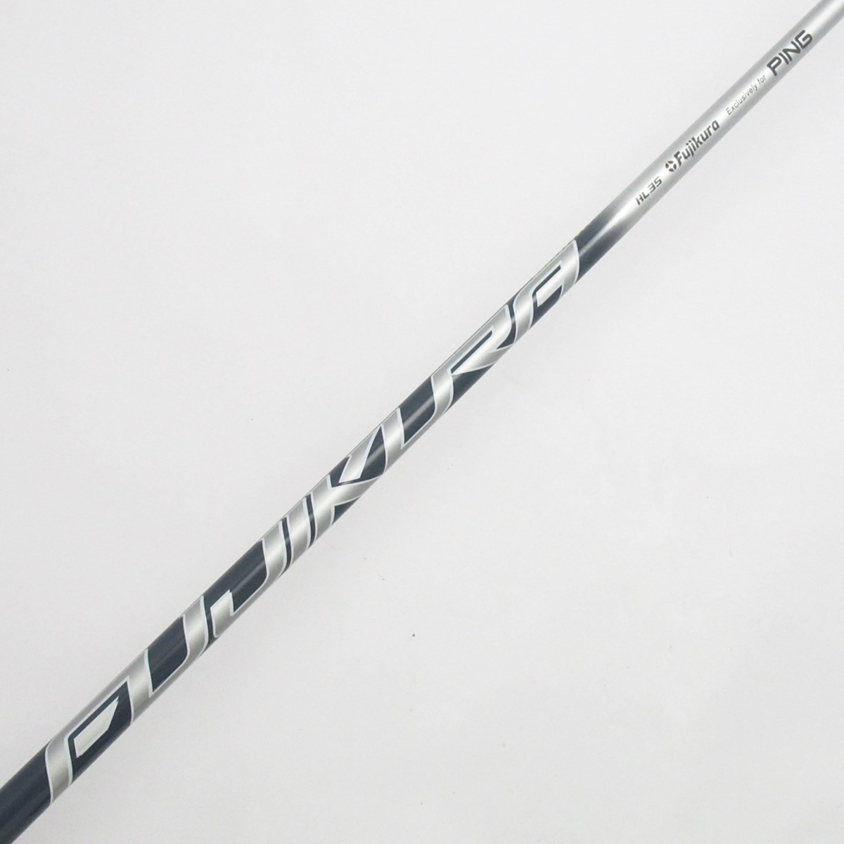 【中古】G430 HL SFT フェアウェイウッド Speeder NX 35 16 設定無 B レフティ(フェアウェイウッド（単品）)|G430(ピン)の通販 - GDOゴルフショップ ...