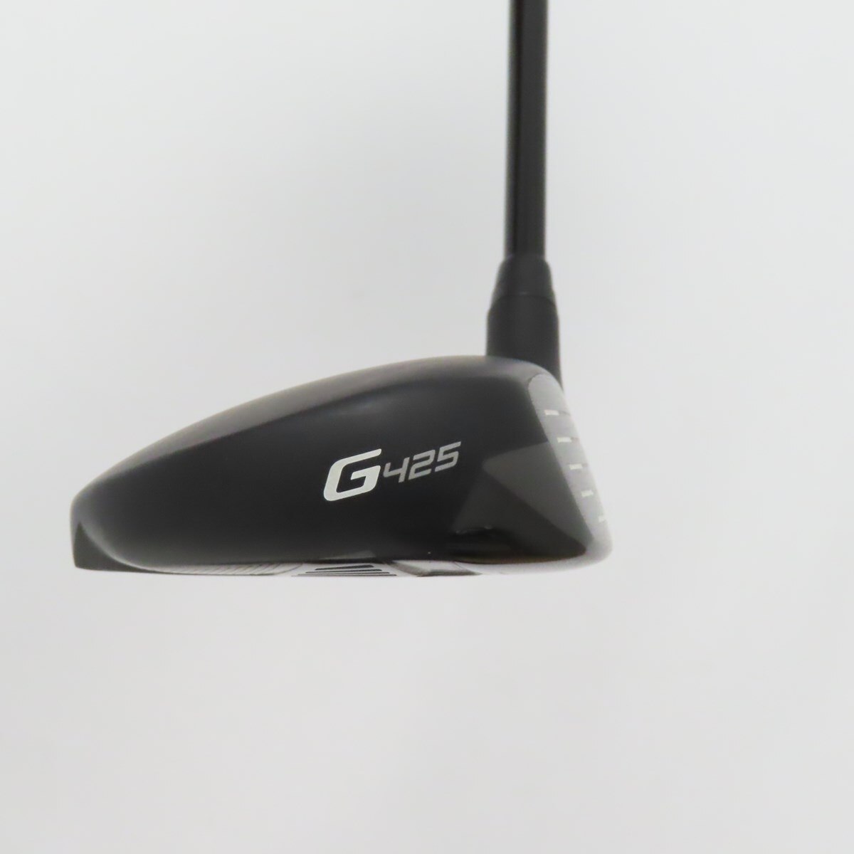 【中古】G425 MAX フェアウェイウッド TENSEI CK PRO ORANGE 50 17.5 S CD(フェアウェイウッド（単品）)|G425(ピン)の通販 - GDOゴルフショップ ...