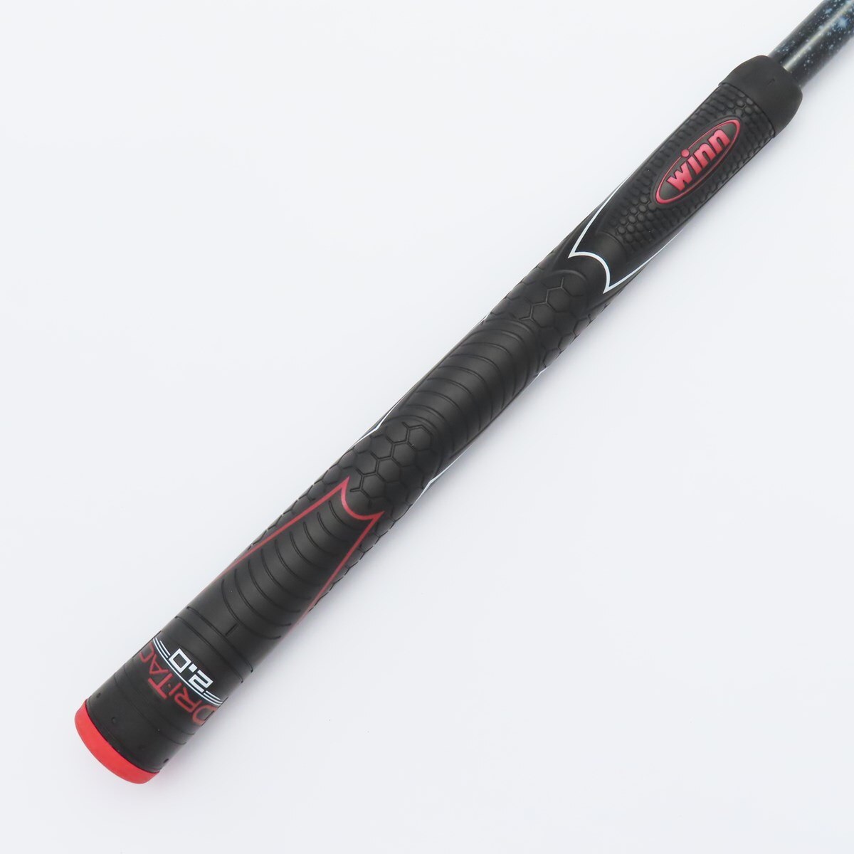 【中古】UFO by POWER TORNADO ドライバー Falcon Shaft for DD 10.5 R C(ドライバー（単品 ...