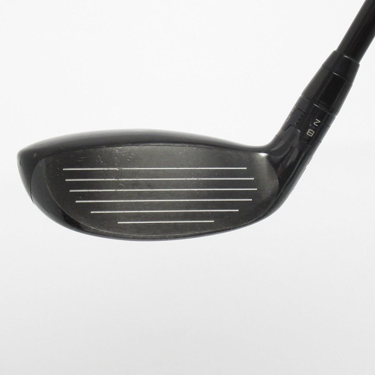 【中古】TSi2 ユーティリティ TENSEI CK PRO ORANGE HYBRID 80 21 S D(ユーティリティ（単品）)|TSi(タイトリスト)の通販 - GDOゴルフショップ ...