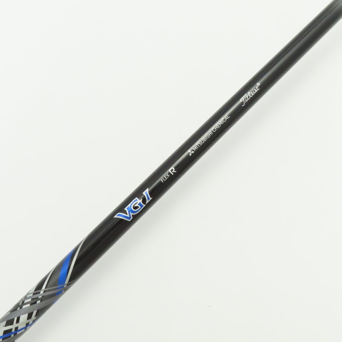 【中古】VG3 TYPE-D(2018) アイアン Titleist VGI(2018) 24 R CD(アイアン（セット）)|VG3(タイトリスト)の通販 - GDOゴルフショップ ...