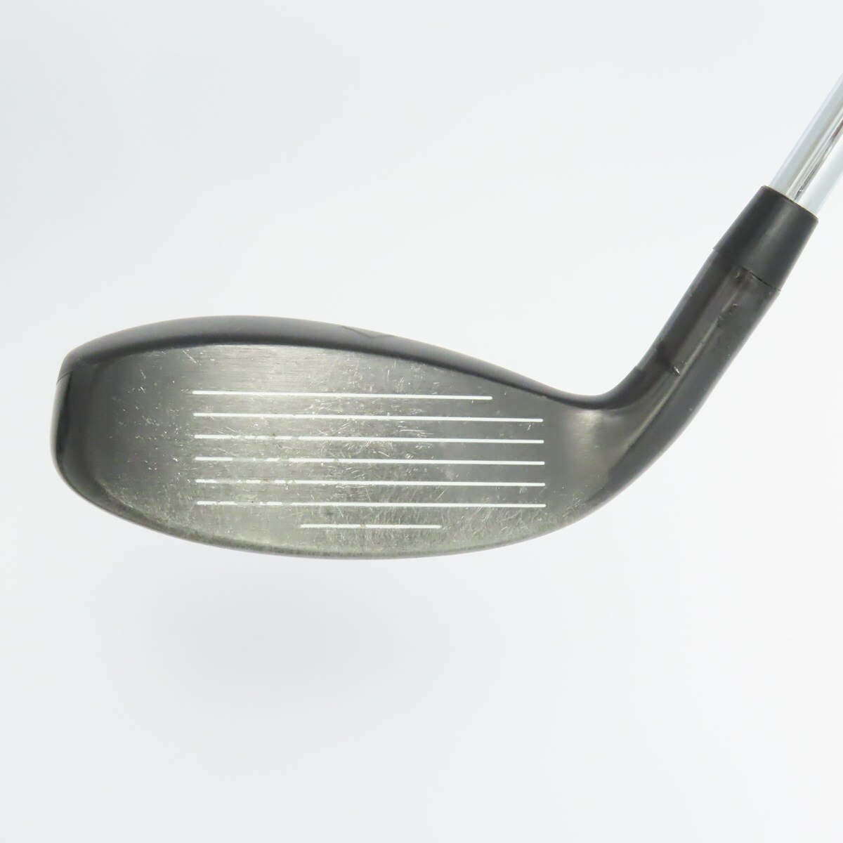 【中古】XR OS ユーティリティ N.S.PRO 950GH 19 S CD(ユーティリティ（単品）)|XR(キャロウェイゴルフ)の通販 - GDOゴルフショップ(5002692450)