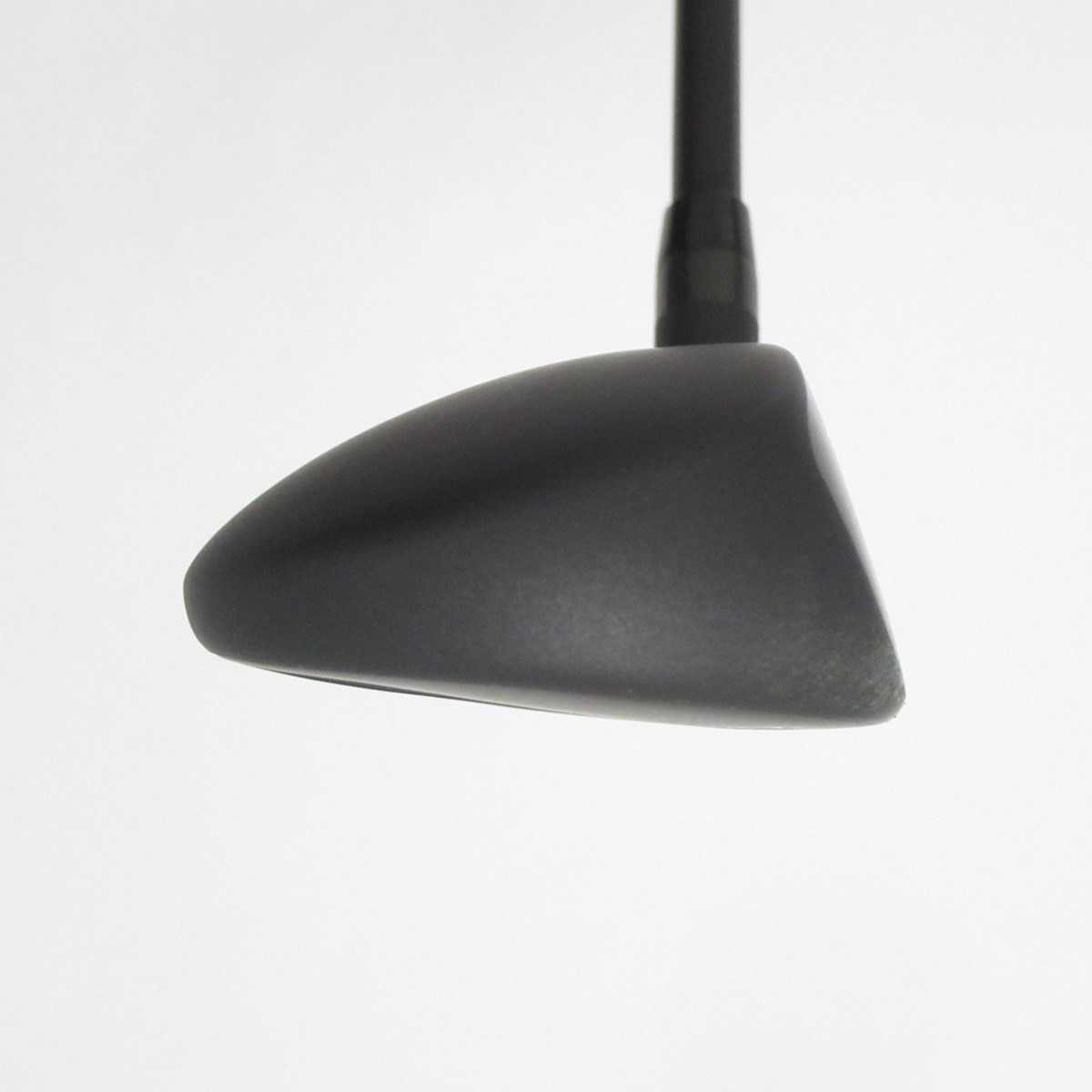 【中古】ORM-735 ユーティリティ オリジナルカーボン 20 R C(ユーティリティ（単品）)|ORLIMAR(オリマー)の通販 - GDOゴルフショップ(5002692653)