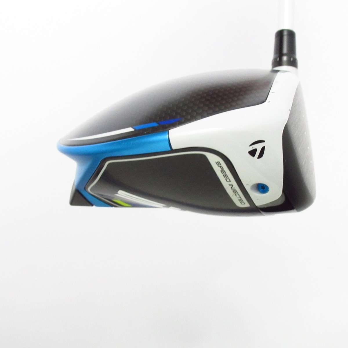 【中古】SIM2 マックス ドライバー Tour AD HD-6 9 S CD(ドライバー（単品）)|SIM2(テーラーメイド)の通販 - GDOゴルフショップ(5002693275)