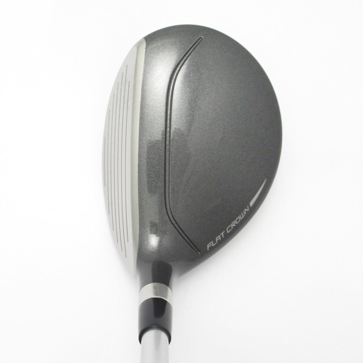 【中古】SURE DD 2.0 MI ユーティリティ EXSAR 26 SR C(ユーティリティ（単品）)|MIZUNO(ミズノ)の通販 - GDOゴルフショップ(5002694297)