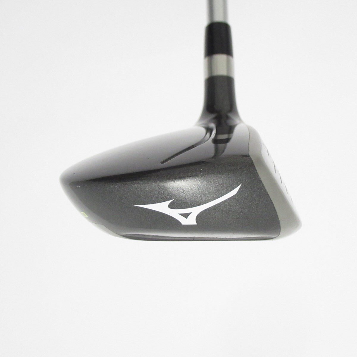 【中古】SURE DD 2.0 MI ユーティリティ EXSAR 26 SR C(ユーティリティ（単品）)|MIZUNO(ミズノ)の通販 - GDOゴルフショップ(5002694297)