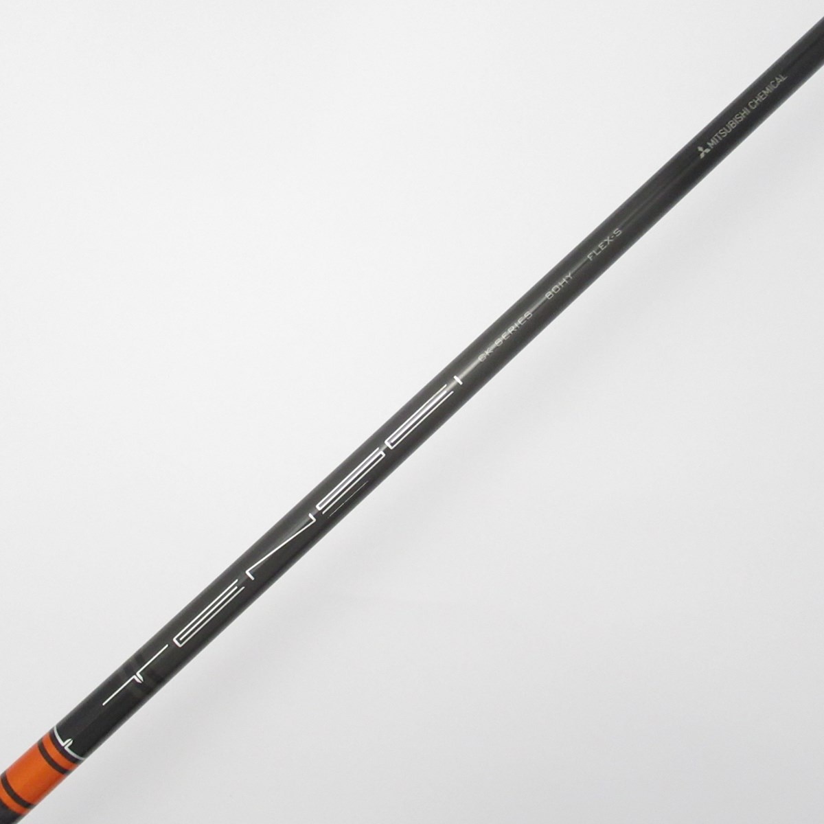 【中古】TSi2 ユーティリティ TENSEI CK PRO ORANGE HYBRID 80 21 S CD(ユーティリティ（単品）)|TSi(タイトリスト)の通販 - GDOゴルフショップ ...