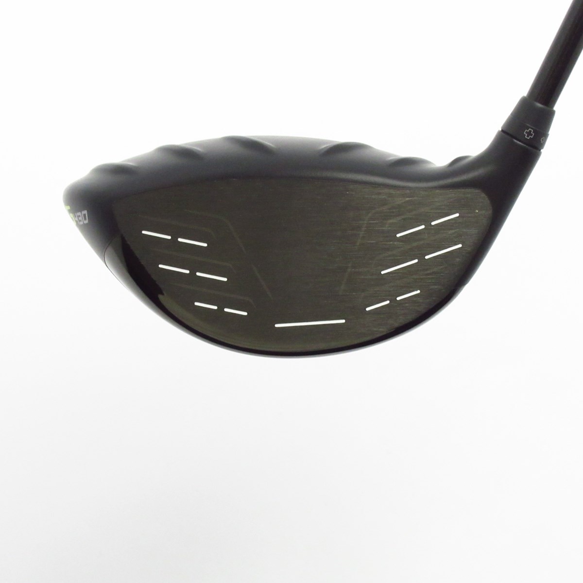 【中古】G430 MAX ドライバー Tour AD CQ-6 9 X BC(ドライバー（単品）)|G430(ピン)の通販 - GDOゴルフショップ(5002694387)