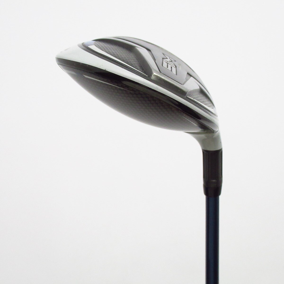 【中古】SIM マックス フェアウェイウッド DERA MAX 03B 49D 18 S CD(フェアウェイウッド（単品）)|SIM(テーラーメイド)の通販 - GDOゴルフショップ ...