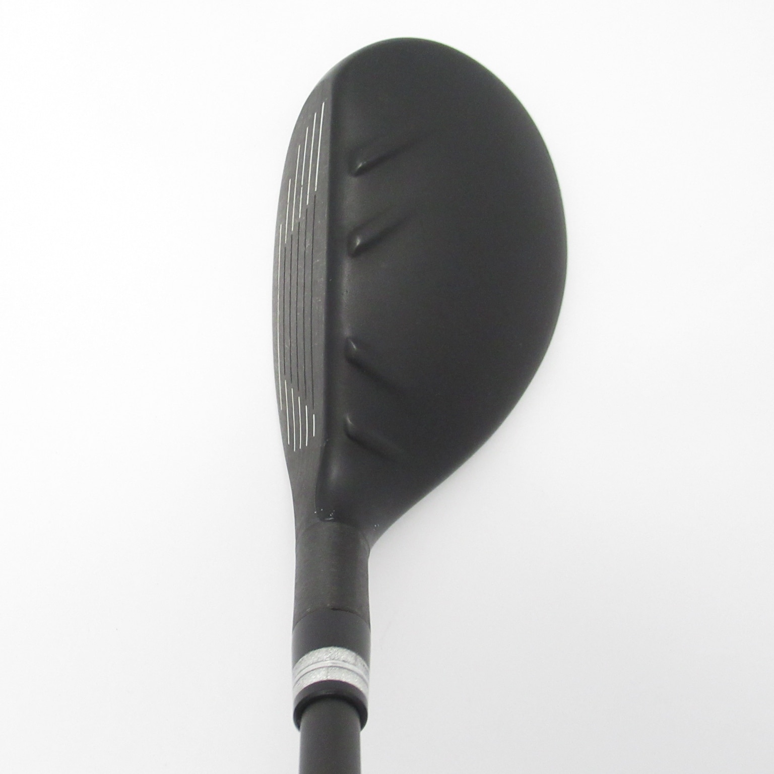 中古】G400 ユーティリティ ATTAS MB HY 85 22 R CD(ユーティリティ